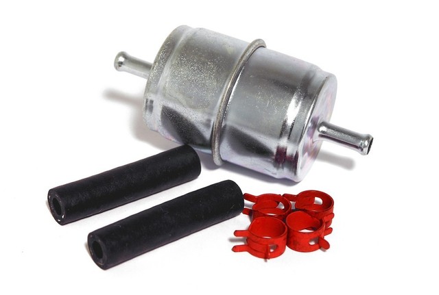 Fuel Filter-Durapack (Pack Of 12) ACDelco GF61F for sale online | eBay