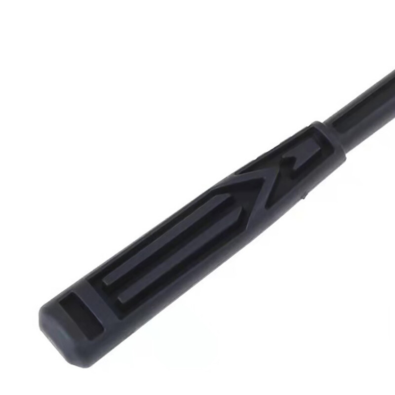 Mini Hammer Plastic Handle Claw Hammer Home Grid Hammer Building block ...