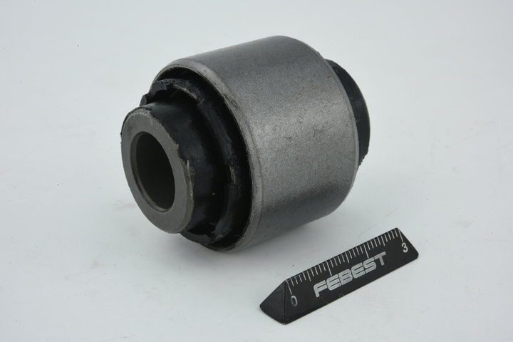 Rear Transverse Rod Bushing For AUDI Q2 Q2 Bushings | eBay