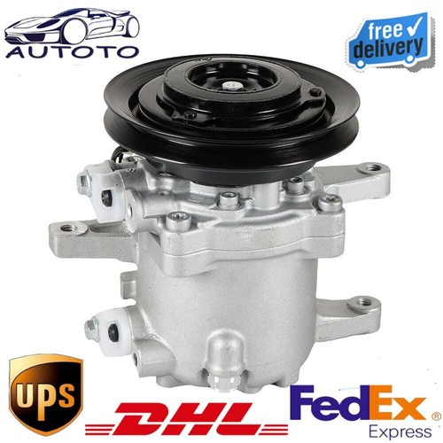 6PK A/C Compressor 97701-1D200 97701-1D200AS For Doowon 6SBU16 Kia ...