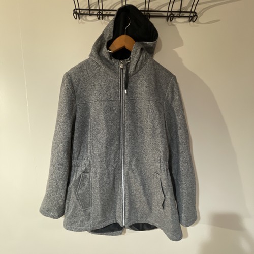 intl details light gray - Gem