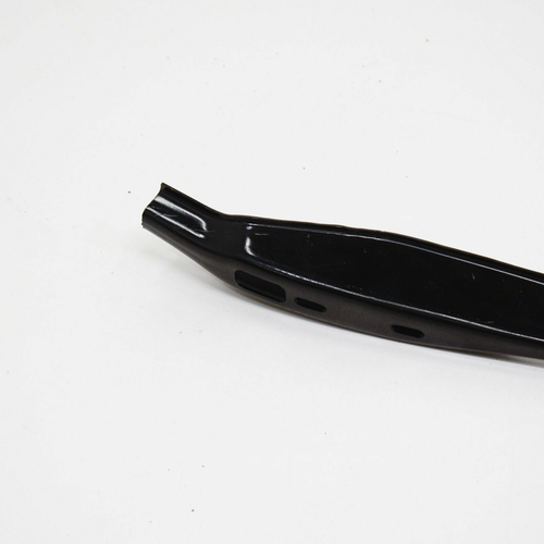 NEW BMW 3 COUPE E92 FRONT BUMPER CROSS MEMBER 51117228545 2012 ORIGINAL ...