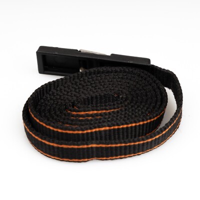 TOP Original Canon JAPAN Strap AF35M Autoboy Camera Shoulder TOP Original Canon JAPAN Strap AF35M Autoboy Camera Shoulder