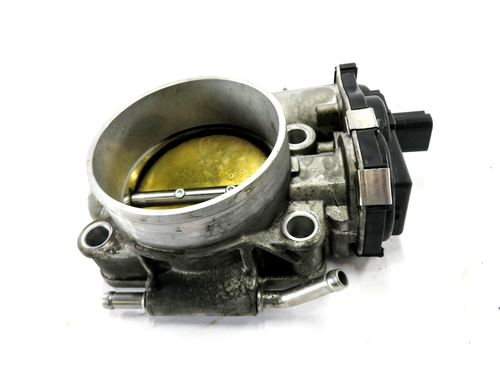 13-19 JAGUAR XE XF XJ / RANGE ROVER SPORT LR4 DISCOVERY 3.0L 5.0L ...