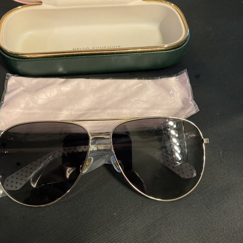 Kate Spade Hello Sunshine Black Glasses Safilo Group Womens Sunglasses ...