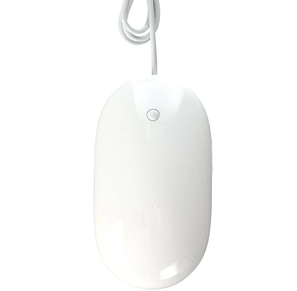 Apple Mighty Mouse Wikipedia, 44% OFF | www.pinnaxis.com