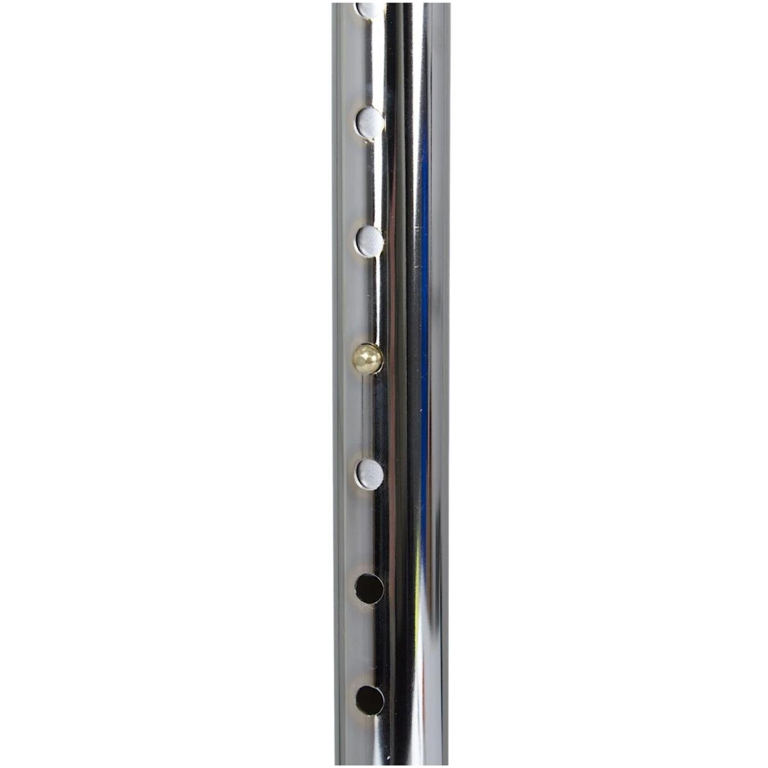 Days Quad Base Cane Walking Stick Height Adjustable Wide for Extra ...