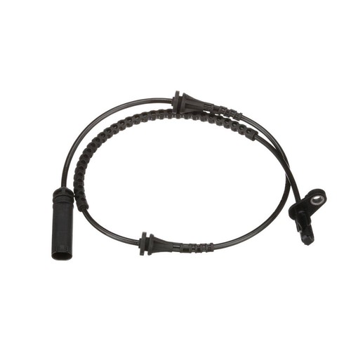 34526895657 ABS Wheel Speed Sensor For BMW X3 2018 2019 2020 2021/X4 ...