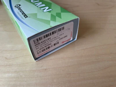 new Phenomenex HPLC column Luna C18(2) 3u | Grelly USA