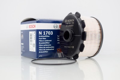 FUEL FILTER FIAT SCUDO PEUGEOT 206 306 EXPERT PARTNER TOYOTA COROLLA 1. ...