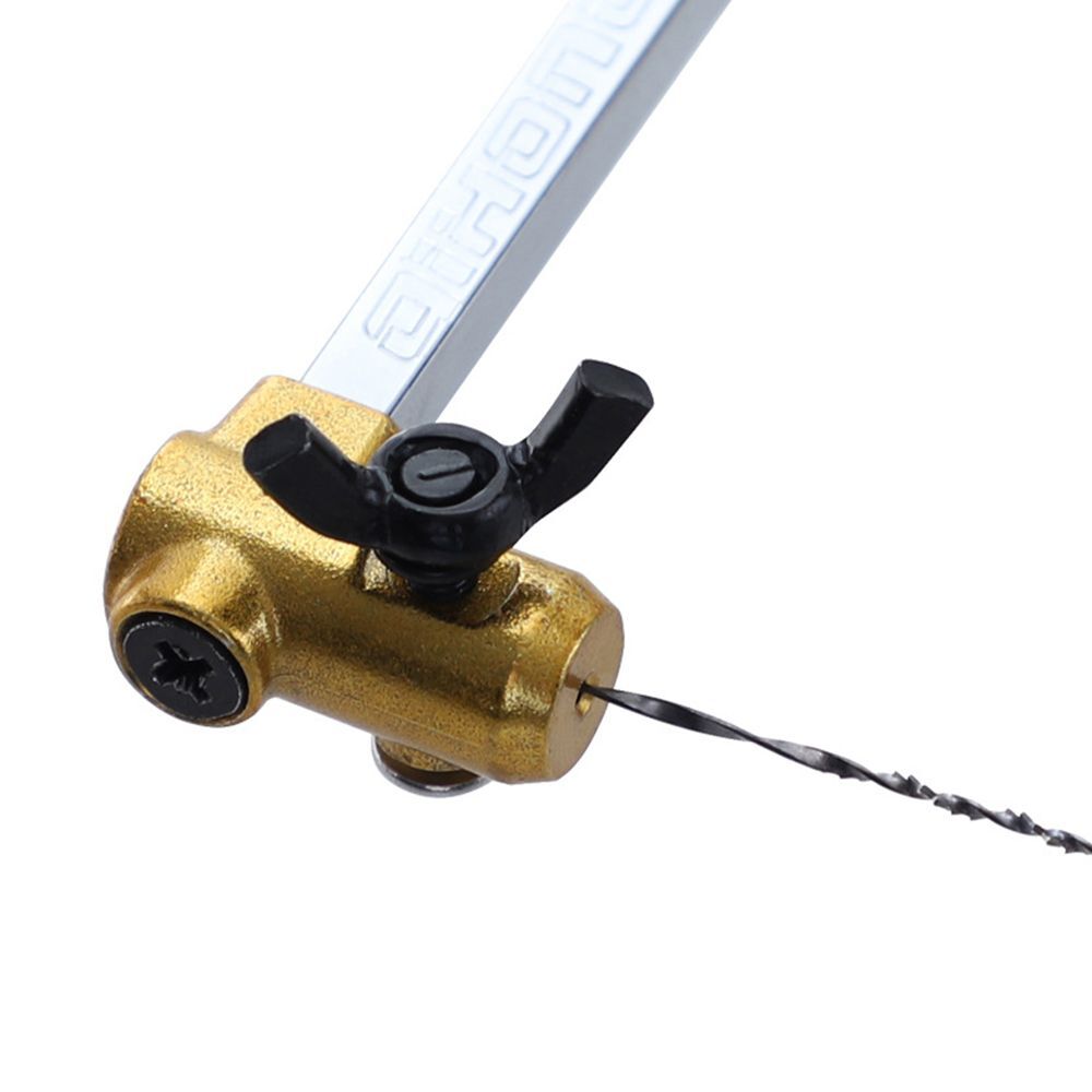 Handcraft Hand Tools Bow Cutting Tool Saw Mini Hand Frame Saw Blades | eBay