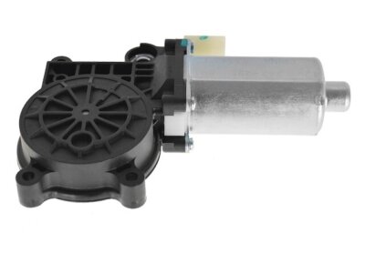 Rear Window Motor For 2006-2010 BMW 650i Convertible 2007 2008 2009 ...