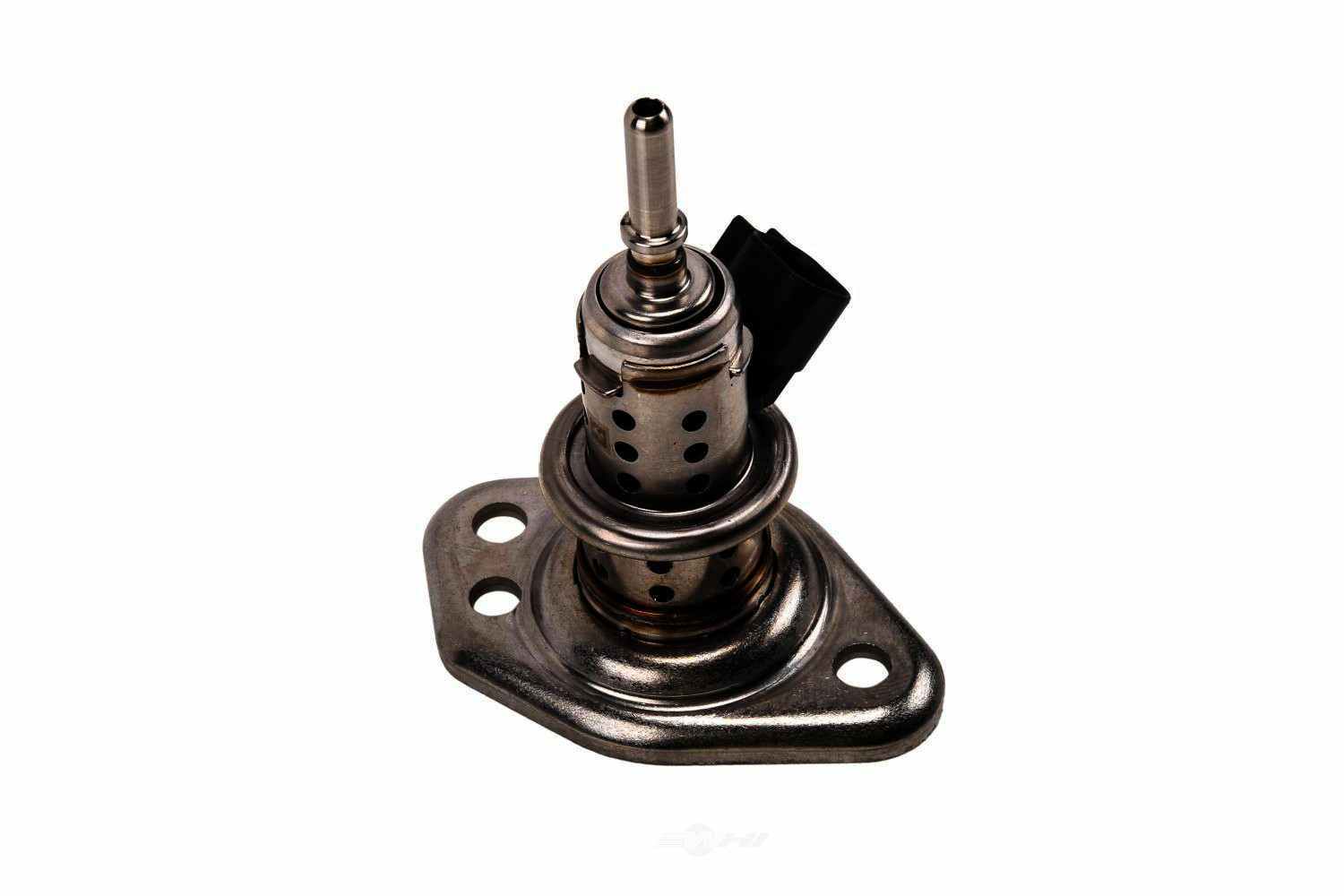 Diesel Exhaust Fluid (DEF) Injection Nozzle-VIN: 1, Eng Code: LWN GM ...