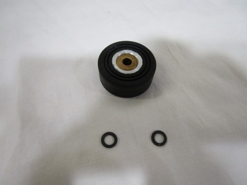 Nice Used TEAC X-1000R Pinch Roller w/ Washers #1 ...