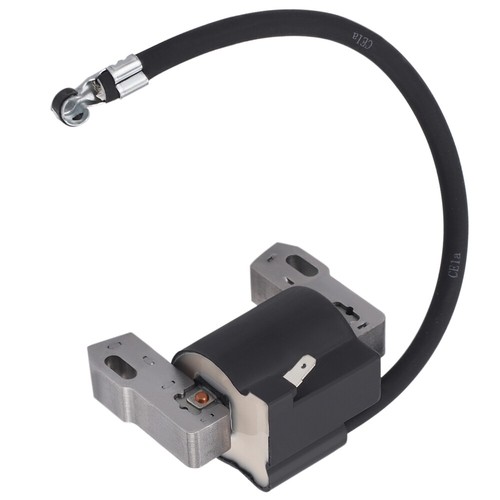 Ignition Coil Armature Magneto For B-S 844548 845606 84003819 JD ...