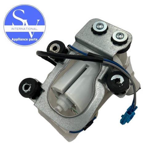LG Washer Drain Pump 5859EA1004P 5859EA1004F 5859EA1004G 5859EA1004Q ...