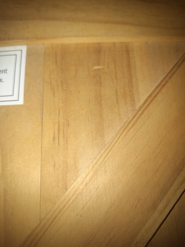 RARE JAVA Monster Fridge. Hard To Find !Good Condition Please Read ...