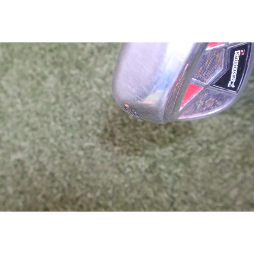 Ray Cook Silver Ray 2 35.5" Golf 56° Wedge RH / 4M-LA25 | eBay