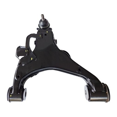Lower Control Arm LEFT For TOYOTA Land Cruiser VDJ200 48069-60030 ...