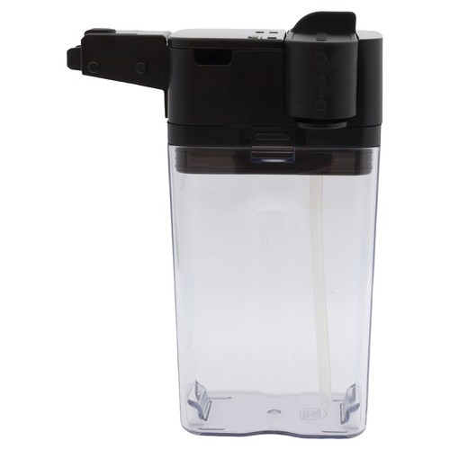Philips Saeco Jarra Tanque Latte Cappuccino Cafetera Moltio HD87 HD88 ...