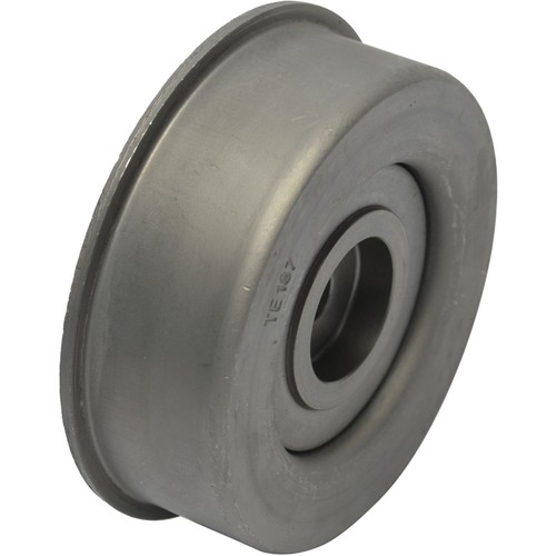 Continental 49133 Accessory Drive Belt Pulley 37256180637| eBay