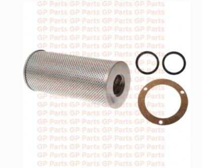 Clark BWPT554PM, FILTER - HYDRAULIC, C500-45, C500-50, C500-S60 | eBay