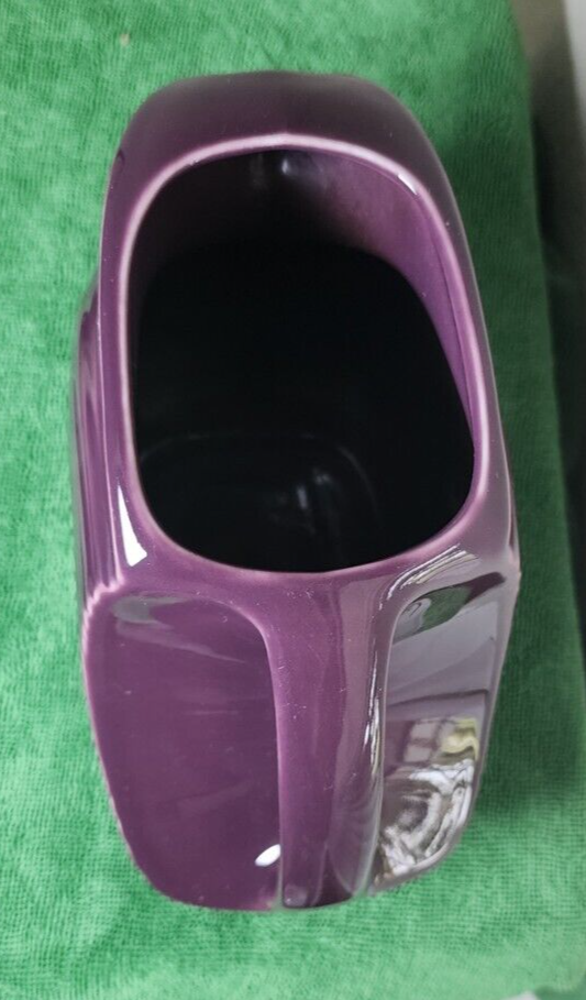 Vintage Fiesta Fiestaware Lilac Purple Large Disk Pitcher | eBay