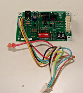 partsuneed1 | eBay Stores