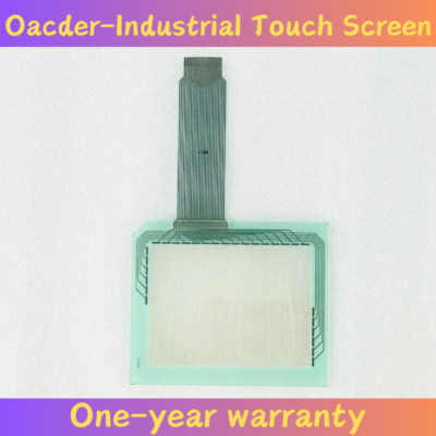 EZ-S6W-RS EZ-S6W-RSU Touch Screen Panel Glass Digitizer For EZ-S6W-RS ...