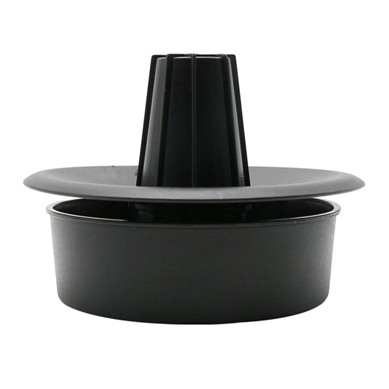 1 Set of Beehive -Ant Support Sink Base Heightening Insect-Proof ...