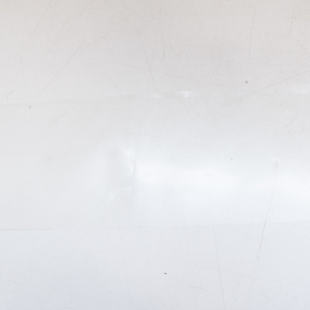 Genuine OEM Stone Guard for Audi 4G0890905 for sale online | eBay