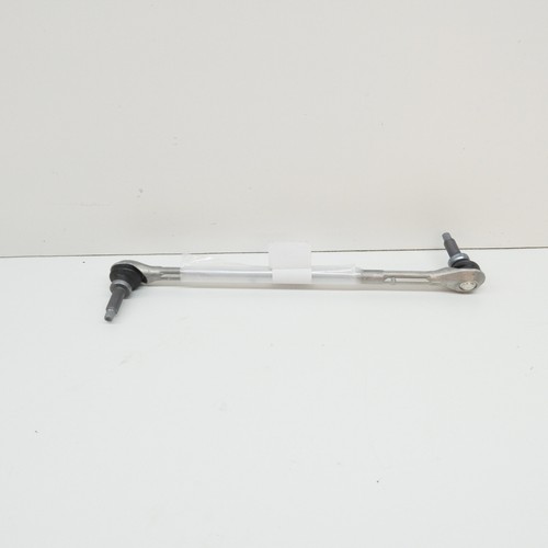 MERCEDES CLA X117 45 AMG Front Anti Roll Bar Drop Link Tie Rod ...