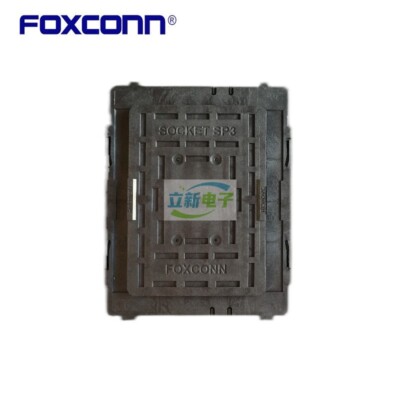 For AMD sTRX4 TR4 Epyc LGA4094 SP3 Motherboard CPU Socket Protector ...