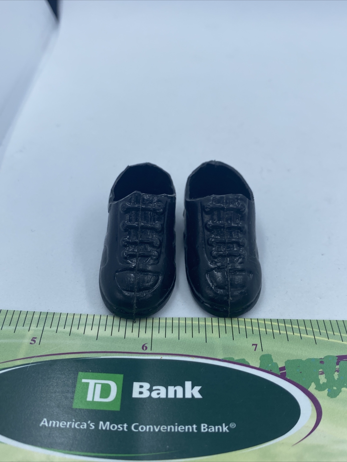 GI JOE Or Like Boots FOR 12" ACTION FIGURE 1/6 SCALE 1:6 21st Century ...