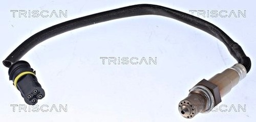 TRISCAN Lambda Sensor For MERCEDES 97-13 0025400117 | eBay