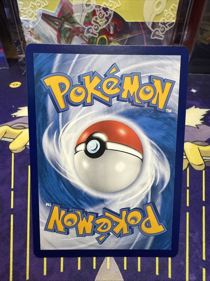 Fuecoco [Horizons Full Art] #309 From Pokemon Chinese Gem Pack | eBay
