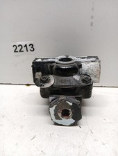 Bendix ~ T-240004D ~ Brake Valve ~ New ~ out of the box! for sale ...