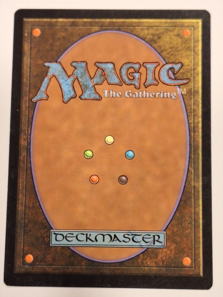 Evolving Wilds - Magic 2015 Core Set M15 - Magic the Gathering MTG Nice ...