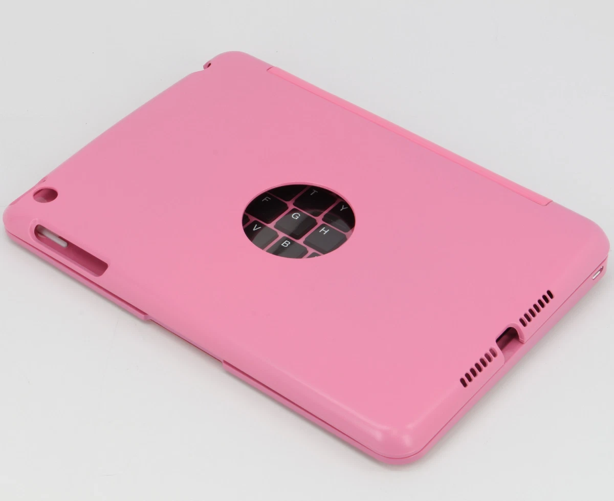 Pink Ipad Mini Ebay