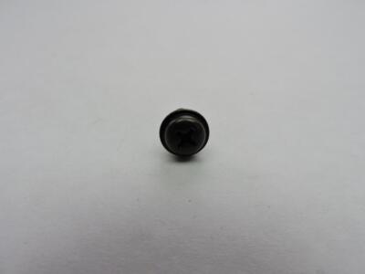 90105-MB1-000 NOS Honda Screw 5X12 Screw 5X12 Y257y | eBay