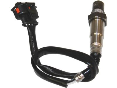 Oxygen Sensor For 2008-2009 Pontiac G8 NB997RX | eBay