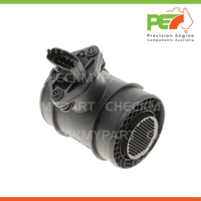 New OEM Air Flow Meter Insert For BMW i8 Hybrid I12/I15 B38K15A | eBay ...