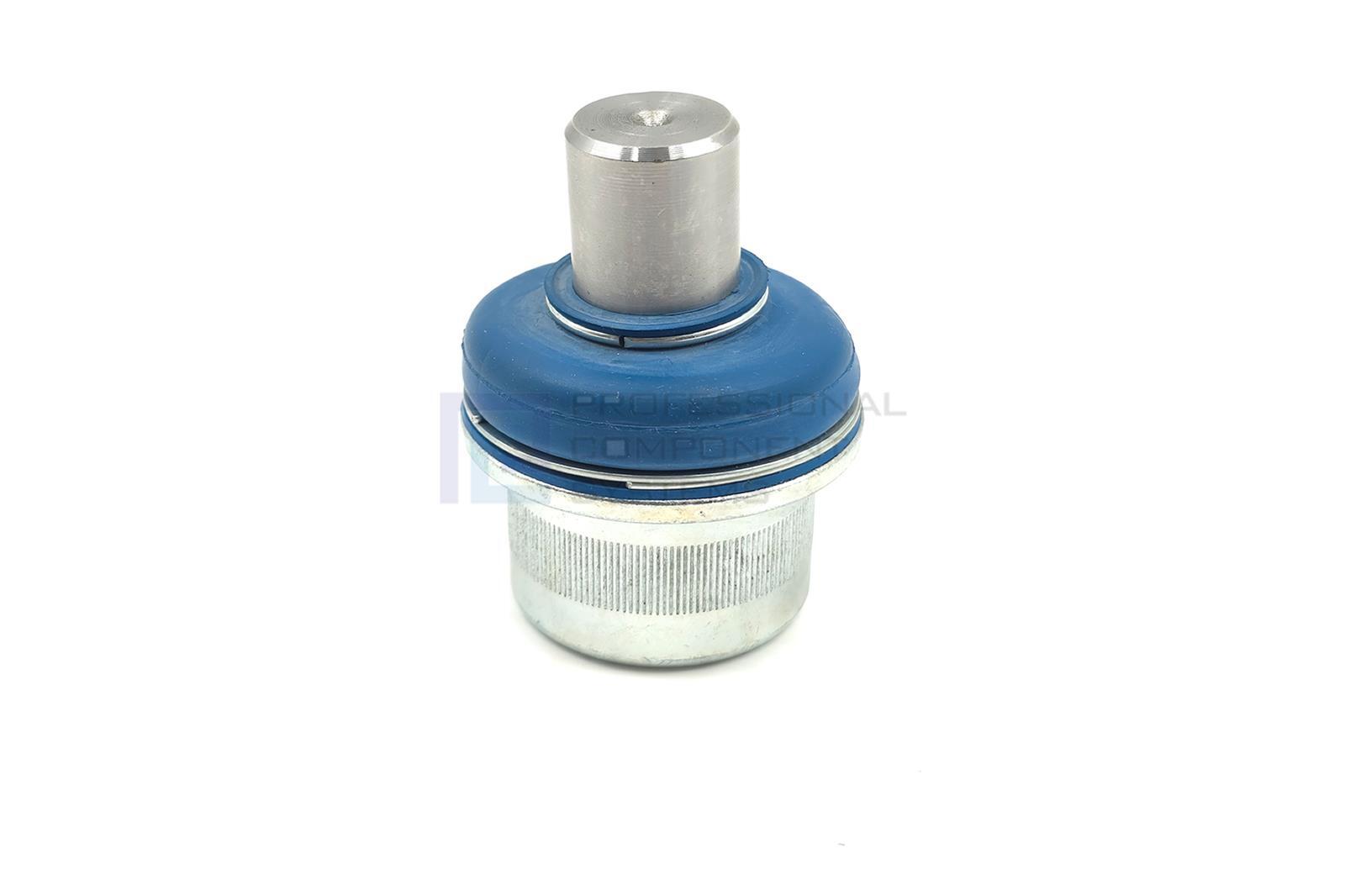 FOR RENAULT CLIO 197 200 MEGANE 3 RS SPORT LOWER HUB BALL JOINT PIVOT ...