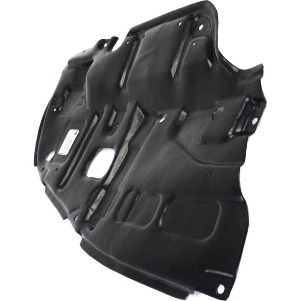 For Lexus ES330 Engine Splash Shield 2004 2005 2006 Driver Side Under ...