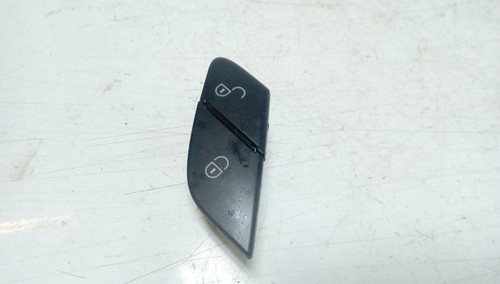 MERCEDES-BENZ GL X164 Interrupteur de Verrouillage Central A2518201010 ...