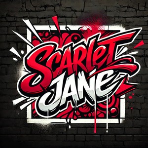 Scarlet Jane Comics | eBay Stores