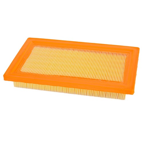 Air Filter Fit for Generac Evolution 14kw-20kw 2013 Replace #0J8478S ...