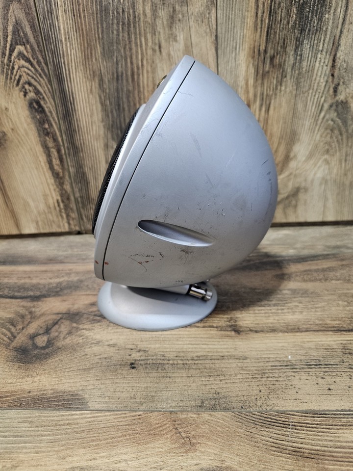 KEF HTS2001 Satellite Speaker (4 Total Available) Price Per | eBay