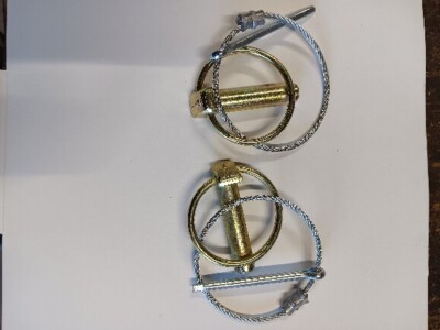 fits john deere 1025r or 2025r ,parts and accessories replacement ...