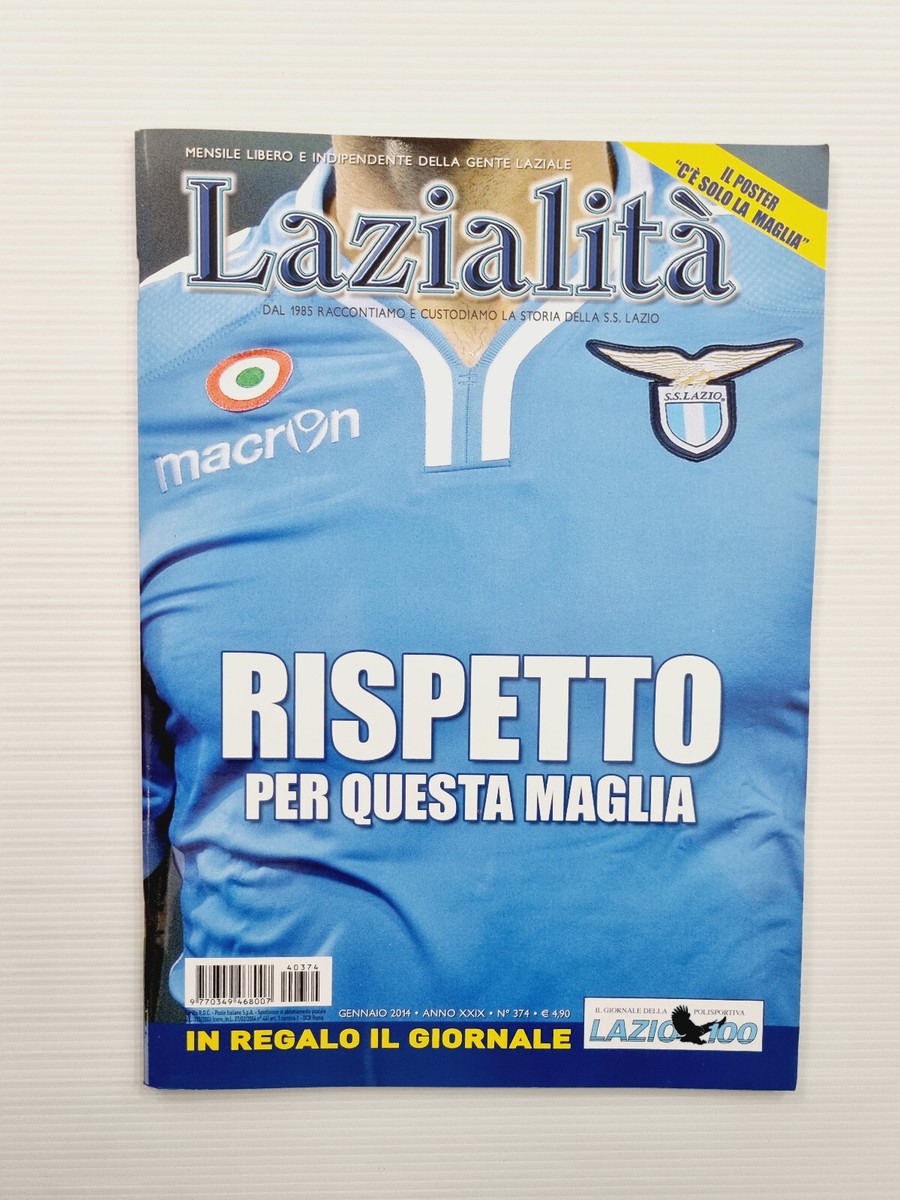 Dabo Ex Lazio Nápoles Napoli 1 2 Lazio: Luis Alberto & Daichi Kamada